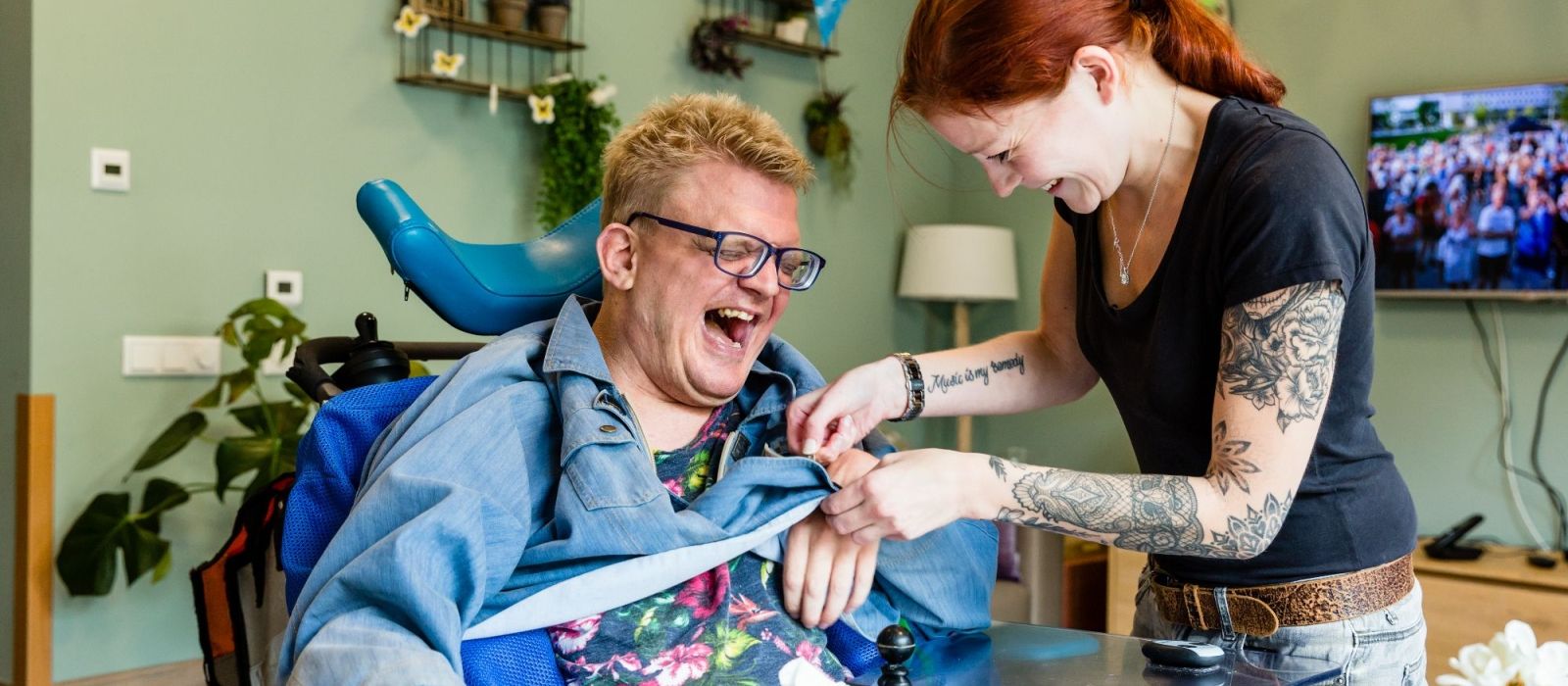 Werken bij Ipse de Bruggen – Ipse de Bruggen