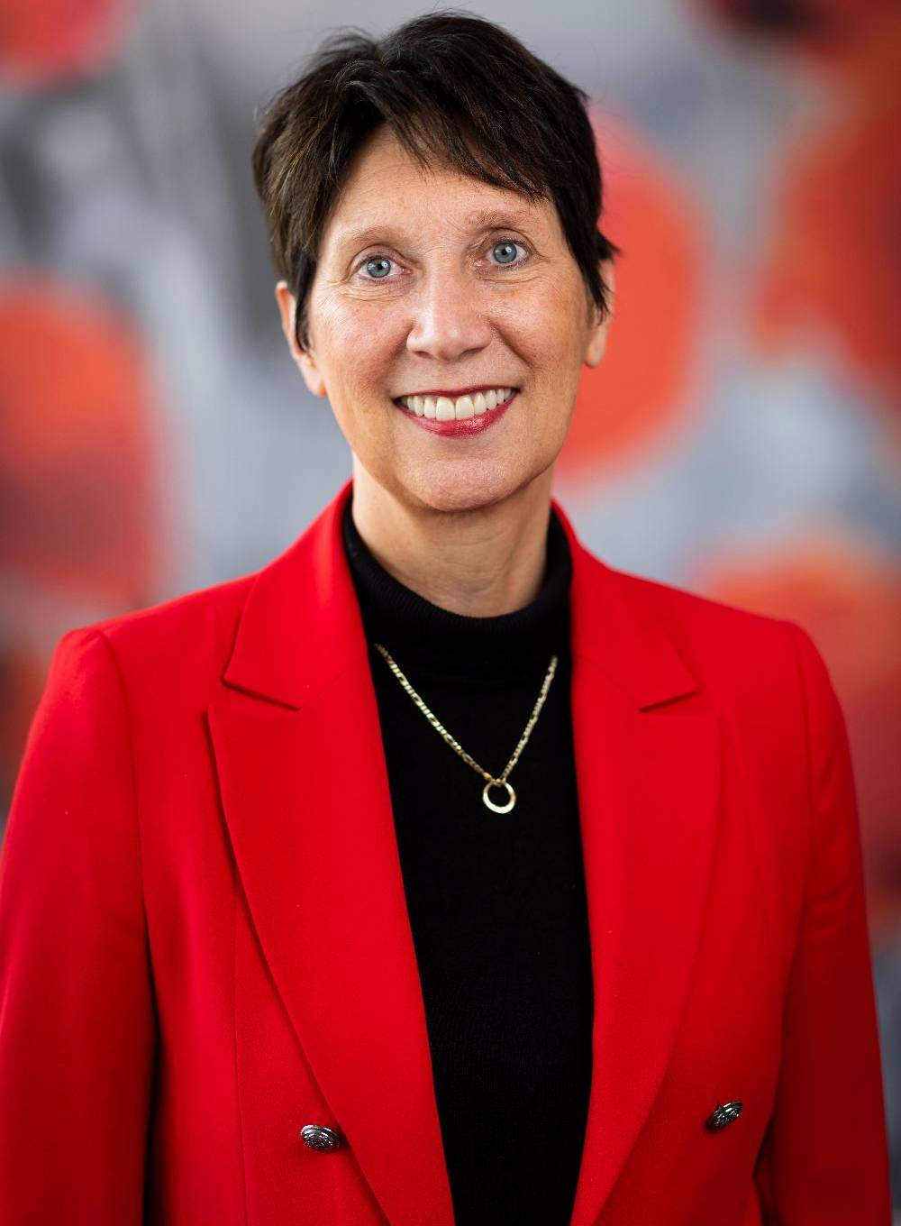 Bestuur en directie – Ipse de Bruggen