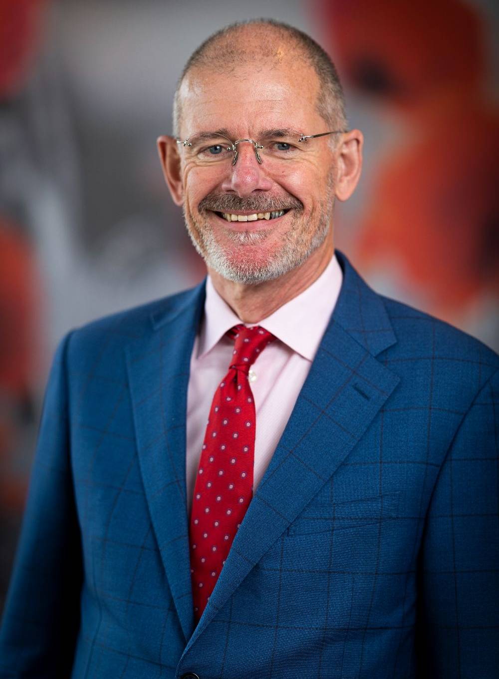 Bestuur en directie – Ipse de Bruggen